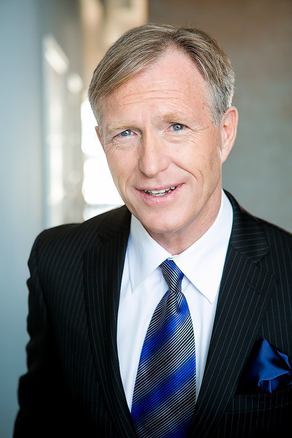 PORTFOLIO - Rayne Parvis